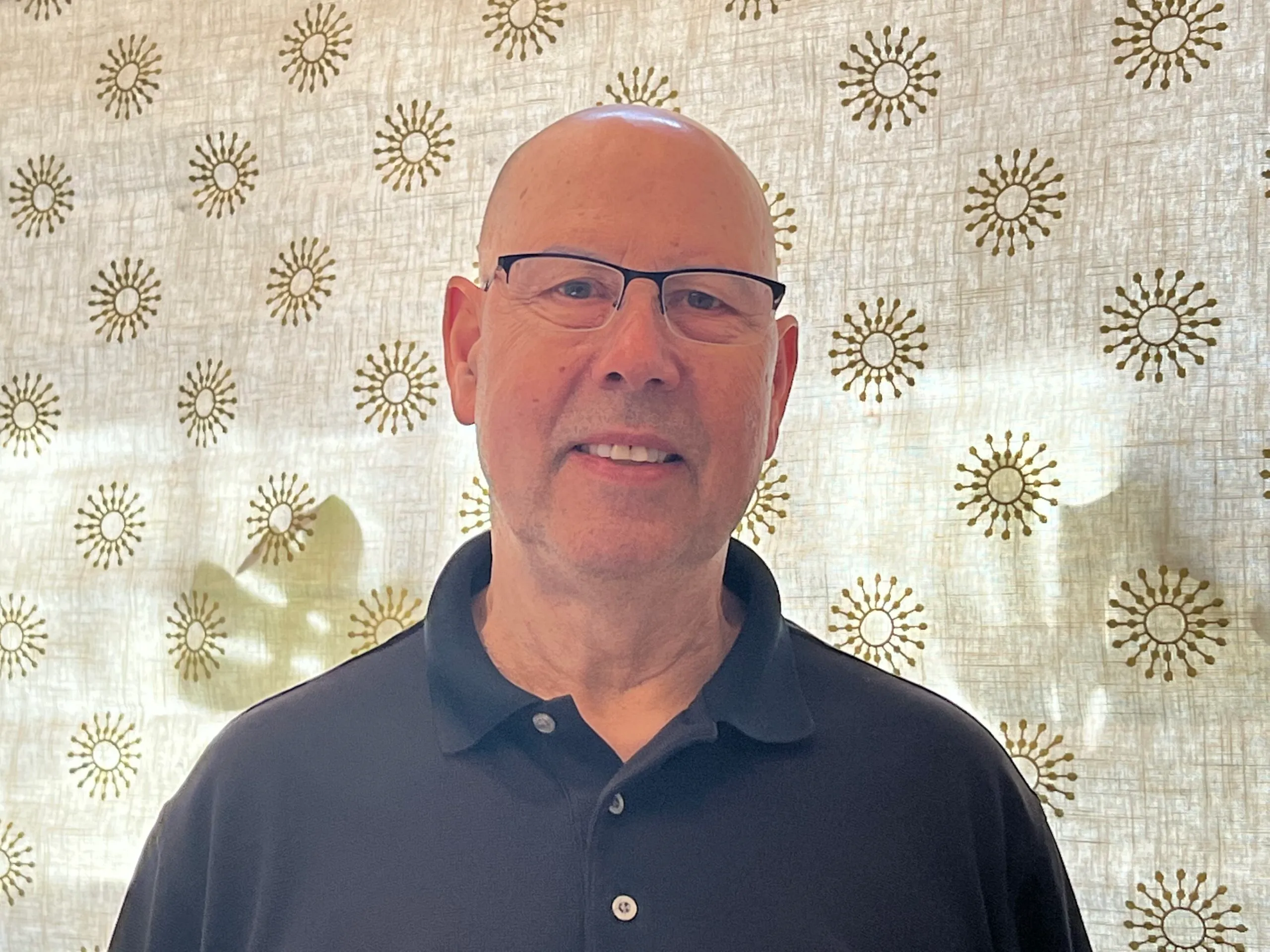 Massage – Jinsei Spa