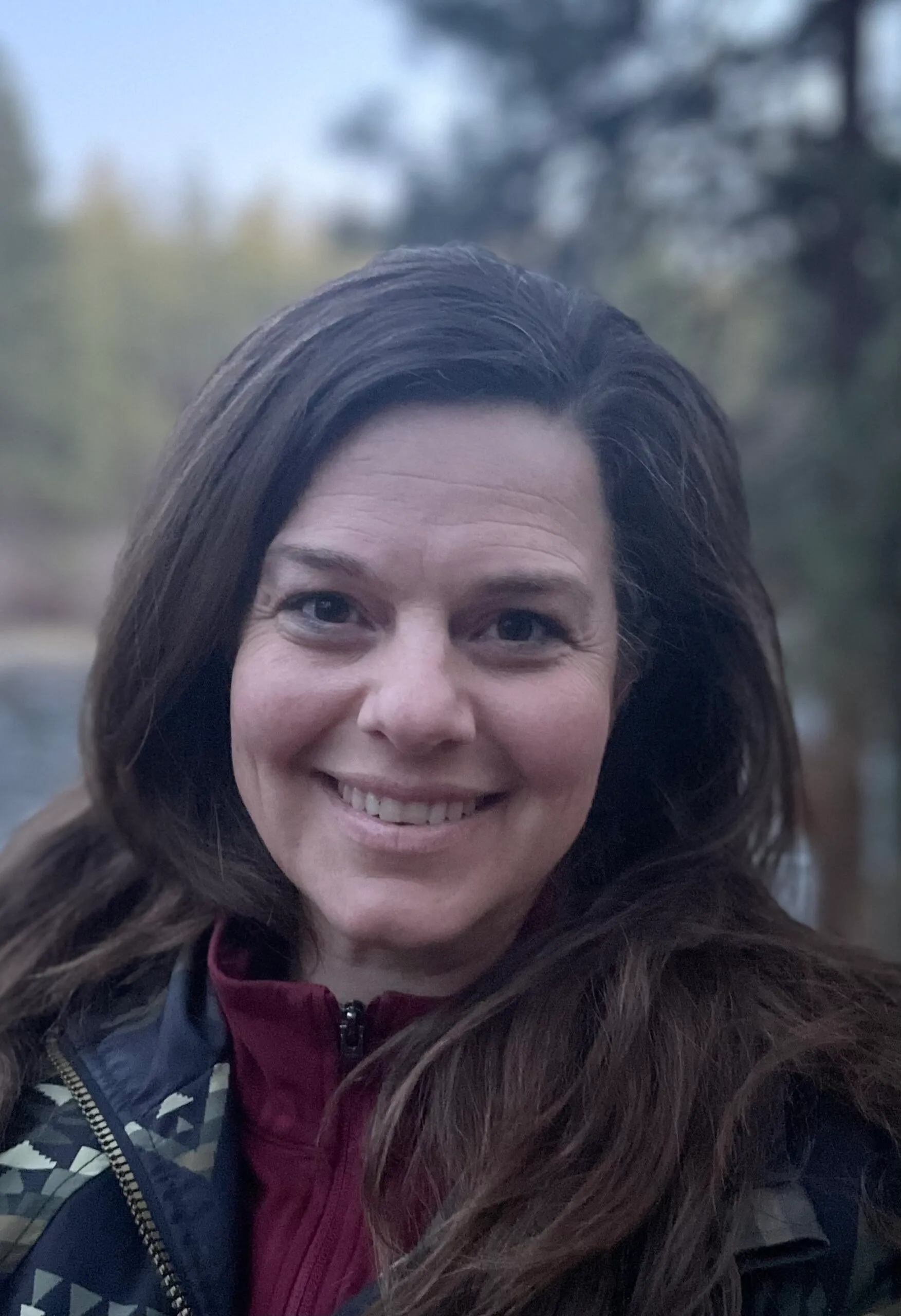 Massage – Jinsei Spa