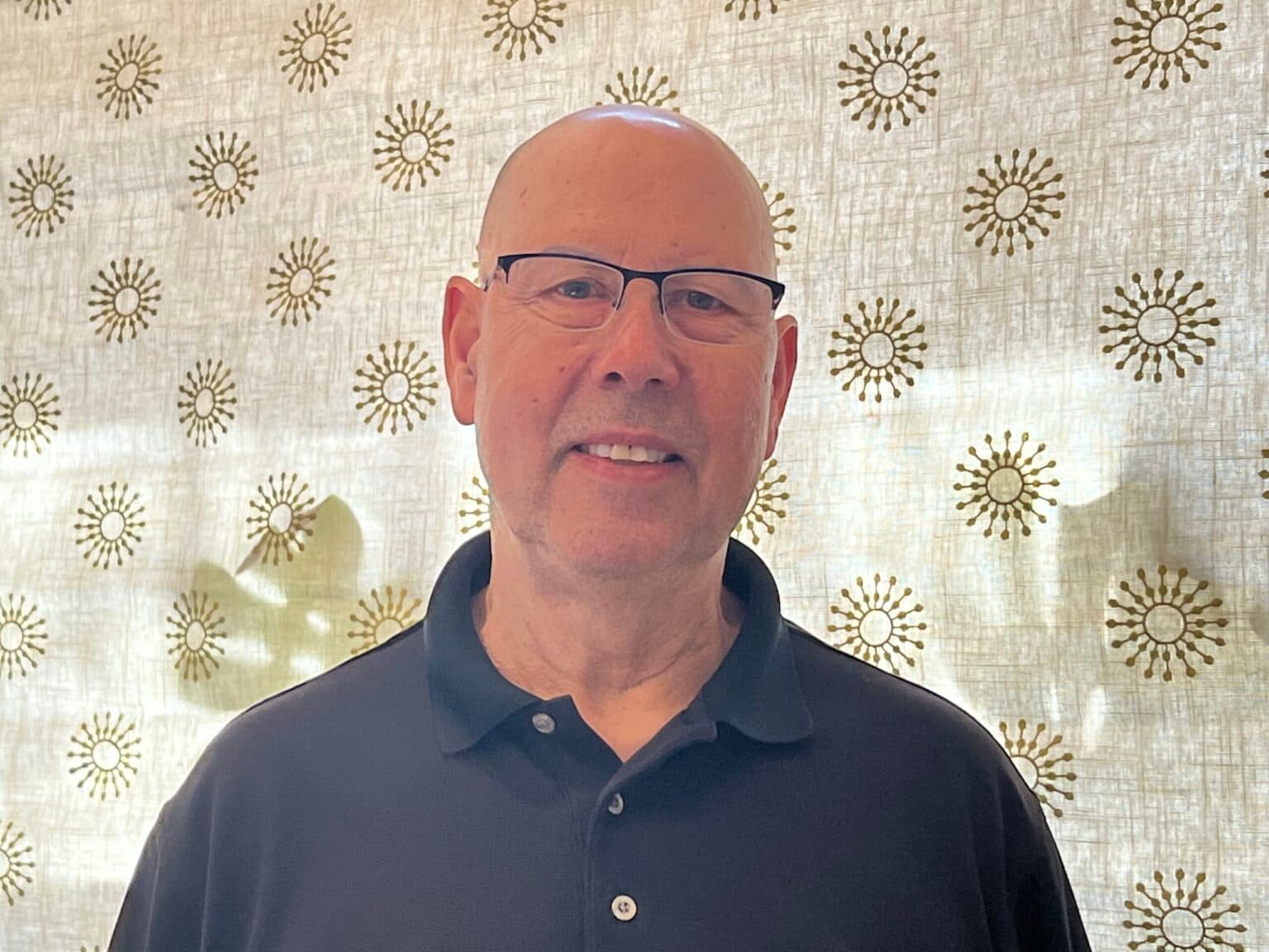 Massage – Jinsei Spa
