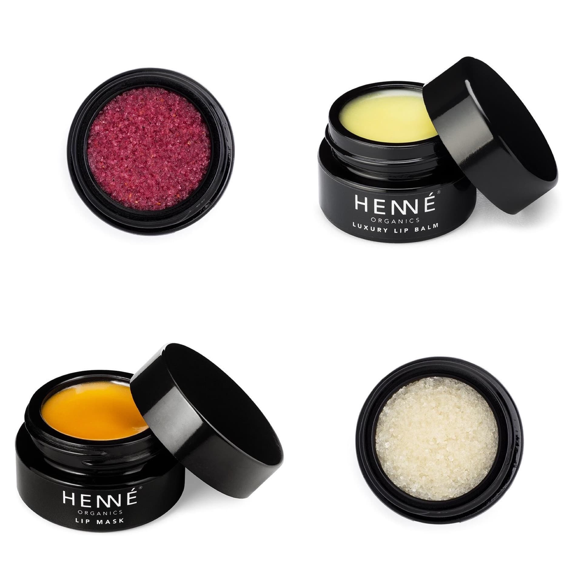 Erbium YAG Fractional Skin Resurfacing – Jinsei Spa